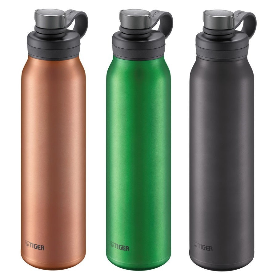 Bouteille isotherme Bubble Model MTA-T 1,5 L – Tiger France